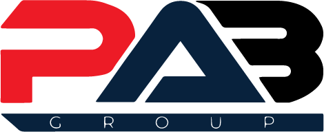 Prestige Parking Valet